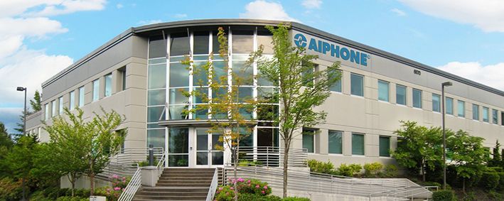 El Hospital General Universitario de Valencia instala señalización e ...